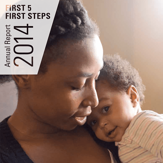 Resource Center – PRIMEROS PASOS